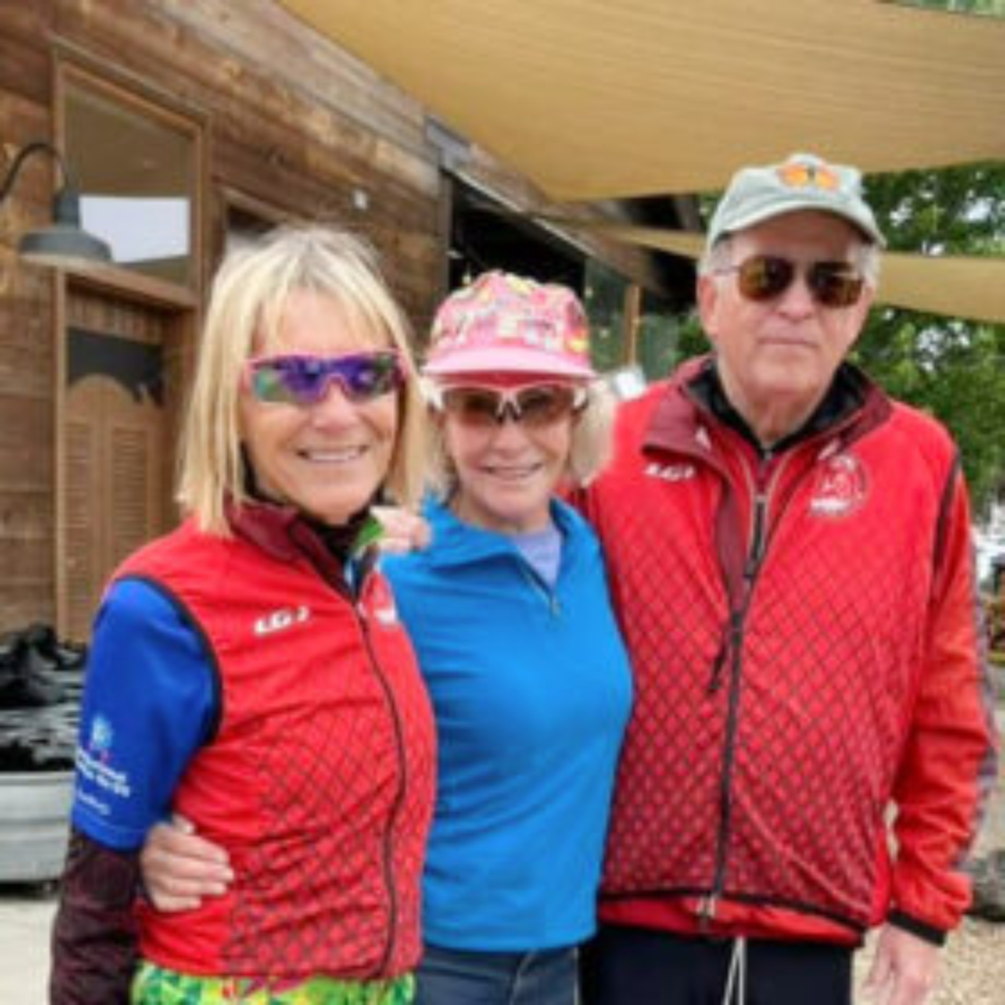 Portland Bicycling Club